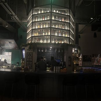 DESCANSO RESTAURANT - Updated April 2025 - 255 Photos & 117 Reviews ...