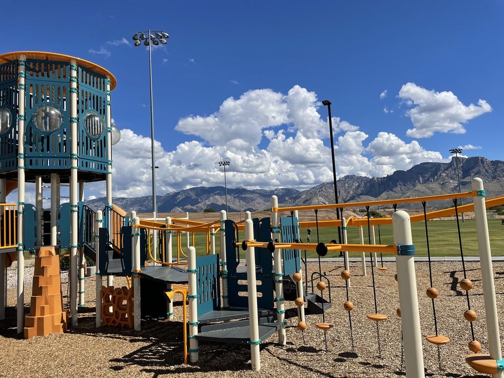 NARANJA PARK || ORO VALLEY - Updated November 2024 - 15 Reviews - 660 W ...