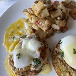 PALISADE - 2325 Photos & 1599 Reviews - Seafood - 2601 W Marina Pl ...