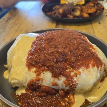 SCRATCH - Updated December 2025 - 431 Photos & 390 Reviews - 6595 ...