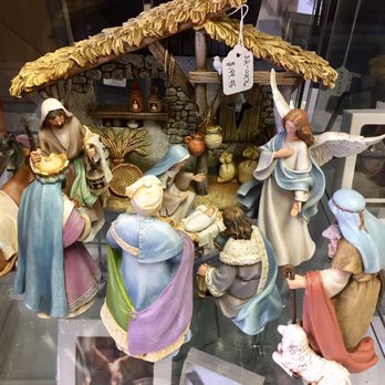 COTTER CHURCH SUPPLIES - Updated September 2025 - 25 Photos & 16 ...