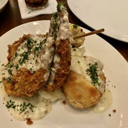 NICK’S DEL MAR - 420 Photos & 248 Reviews - 3377 Del Mar Heights Rd ...