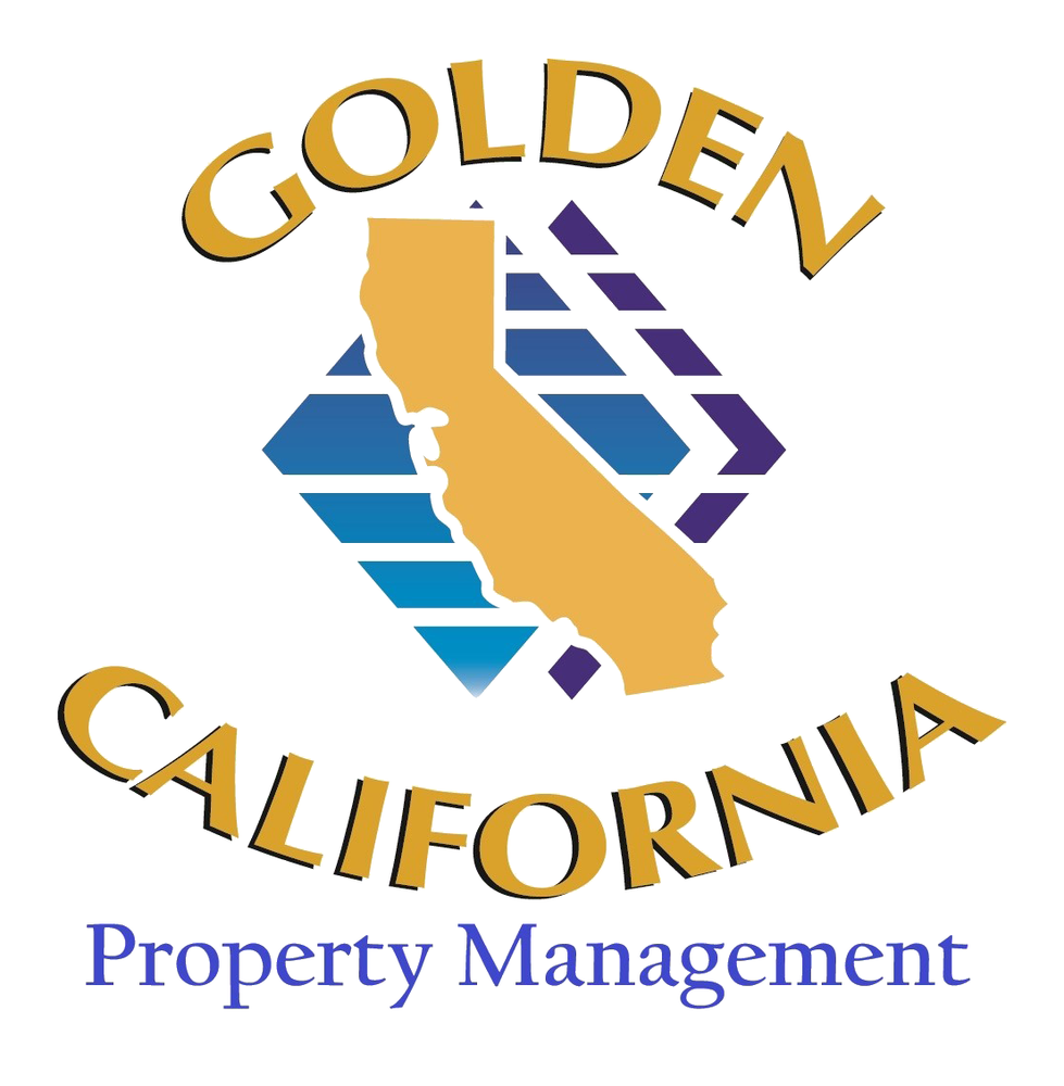 GOLDEN CALIFORNIA PROPERTY MANAGEMENT - Updated July 2025 - 9190 Sierra ...