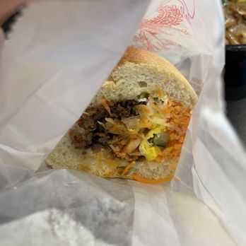 TANGRAM FOOD HALL - Updated May 2025 - 138 Photos & 32 Reviews - 133-27 ...