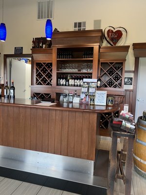 KINGS RIVER WINERY - Updated September 2025 - 85 Photos & 30 Reviews ...