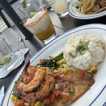 JAVI’S - Updated August 2024 - 153 Photos & 328 Reviews - 7212 Old ...