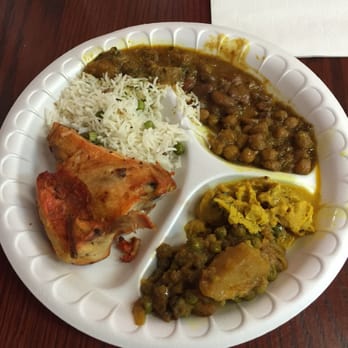 HALALCO SUPERMARKET - Updated July 2025 - 38 Photos & 63 Reviews - 5912 ...