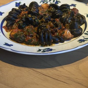 ROCCA - Updated June 2024 - 1595 Photos & 490 Reviews - 323 W Palm Ave ...