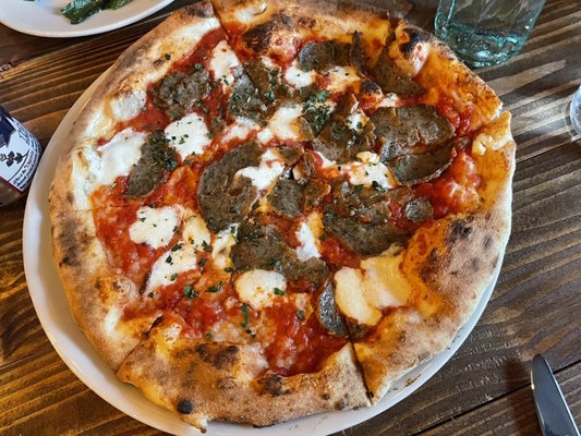 PORTA MONTCLAIR - 144 Photos & 115 Reviews - 499 Bloomfield Ave ...