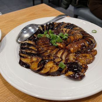 PETER CHANG MCLEAN - Updated June 2024 - 90 Photos & 46 Reviews - 6715 ...