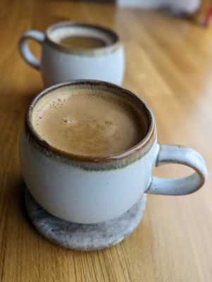 RAHA COFFEE HOUSE - Updated August 2024 - 71 Photos & 31 Reviews - 370 ...