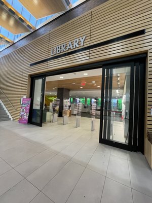 CORNELL COMMUNITY CENTRE - Updated December 2025 - 34 Photos & 20 ...