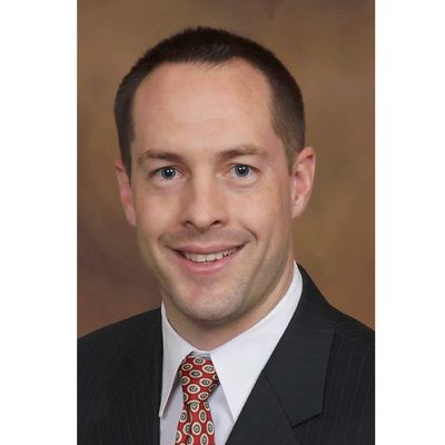 MARK J BOERNER, MD- IDAHO EYELID AND FACIAL PLASTIC SURGERY - Updated ...