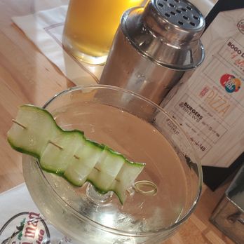 THE COMMON MAN ROADSIDE - MILLYARD - Updated December 2025 - 51 Photos ...