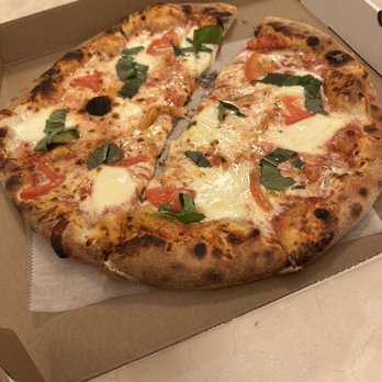 DOWNCITY PIZZA & SANDWICHES PROVIDENCE - Updated March 2025 - 37 Photos ...