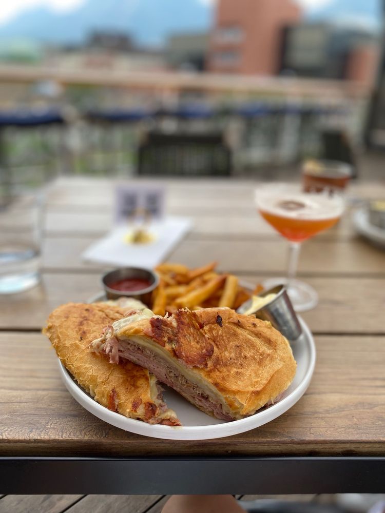 ROSETTA HALL - Updated August 2025 - 328 Photos & 297 Reviews - 1109 ...