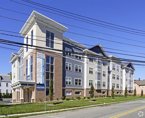 THE PROGRESSIVE COMPANIES - Updated January 2026 - 16 Photos - 2 Sylvan ...