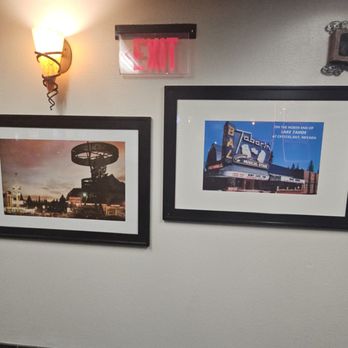 CRYSTAL BAY CLUB - Updated January 2026 - 198 Photos & 165 Reviews - 14 ...