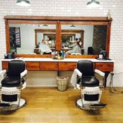 THE LOCAL BARBER & SHOP - Updated February 2025 - 29 Photos & 73 ...