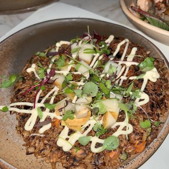 NOKA - Updated July 2024 - 311 Photos & 80 Reviews - 334 E 31st St ...