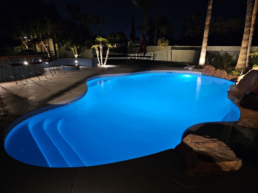 NORTHSTAR POOLS - Updated October 2025 - 3141 E Sagebrush St, Gilbert ...