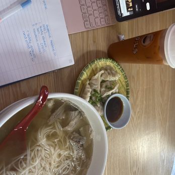 PHO PLUS - Updated October 2024 - 59 Photos & 43 Reviews - 820 E 116th ...