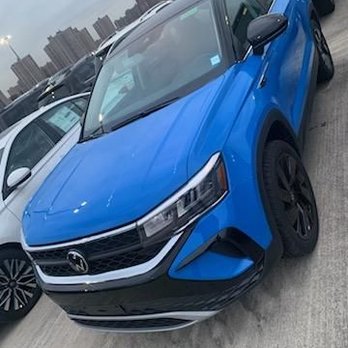 TEDDY VOLKSWAGEN - Updated March 2025 - 55 Photos & 174 Reviews - 3743 ...