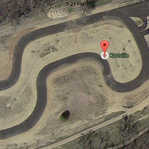 LANDMARK RECREATION CENTER - Updated October 2025 - 3225 N Dries Ln ...