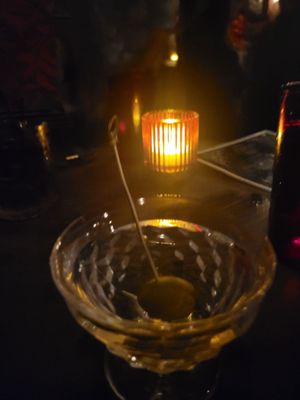 RUBY - Updated June 2024 - 16 Photos & 14 Reviews - 135 NW 85th St ...