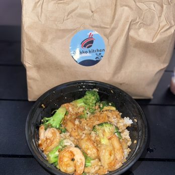 GEKKO KITCHEN SUSHI & HIBACHI - Updated December 2025 - 32 Photos & 26 ...