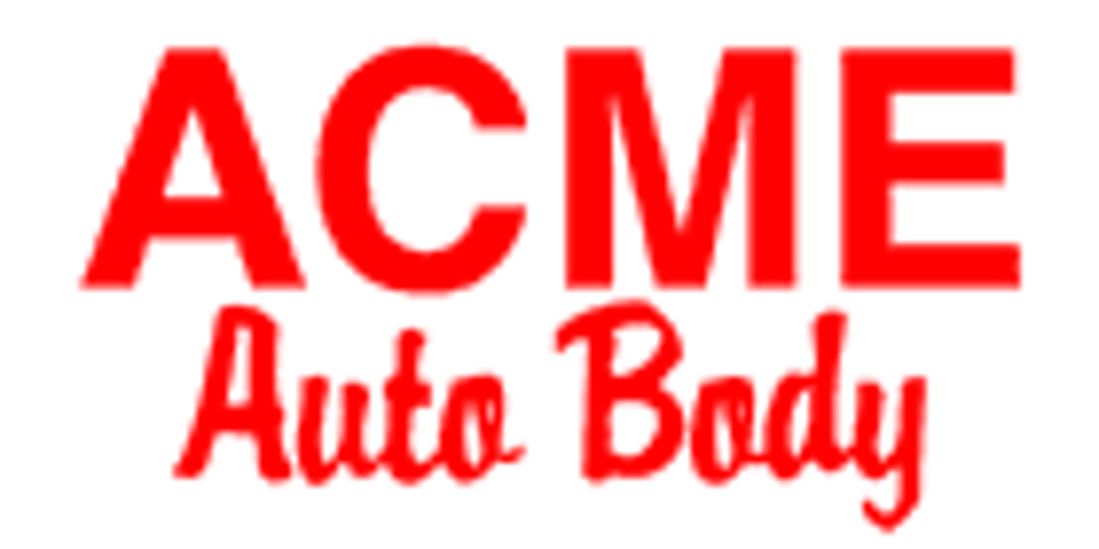 ACME AUTO BODY - Updated December 2025 - 585 Bridgeport Road, Kitchener ...