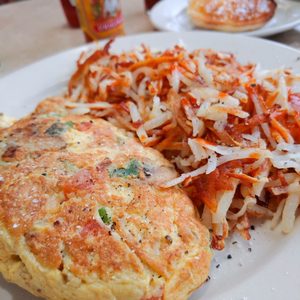 RIVERVIEW DINER - Updated July 2024 - 101 Photos & 228 Reviews - 1420 ...