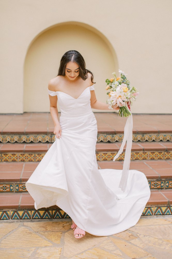 NICO NELSON PHOTOGRAPHY - Updated July 2025 - 15 Photos & 13 Reviews ...