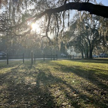 HOLDER MINE CAMPGROUND - Updated December 2025 - 3049 E Trail 10 ...