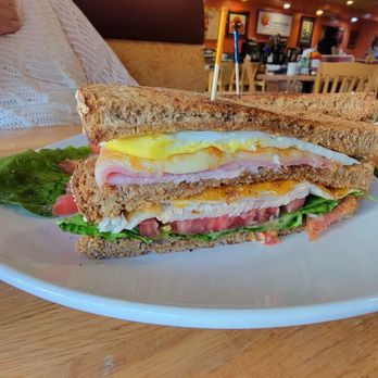 BRUNCHIES - Updated July 2025 - 374 Photos & 409 Reviews - 14366 N Dale ...