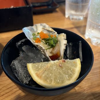 AIKAN SUSHI - Updated December 2024 - 1690 Photos & 1212 Reviews - 9034 ...