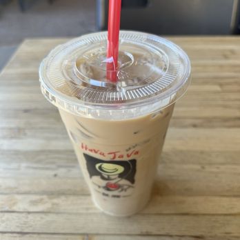 HAVA JAVA - MESA - Updated July 2025 - 115 Photos & 115 Reviews - 2849 ...