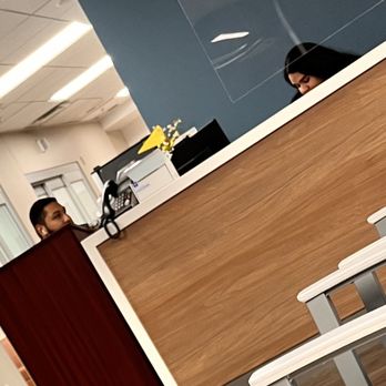 PARKVIEW COMMUNITY HOSPITAL - 110 Photos & 398 Reviews - 3865 Jackson ...