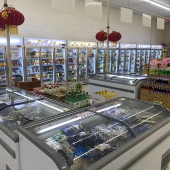 R-N MARKET - Updated November 2025 - 46 Photos & 44 Reviews - 737 S ...