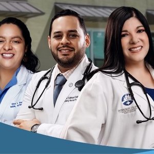 LMJ IMAGING SERVICES OPEN MRI - Updated March 2025 - 6262 McPherson Rd ...