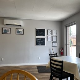 ANGRY GERMAN - Updated December 2025 - 133 Photos & 133 Reviews - 355 W ...