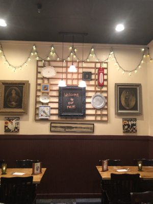 BLUE ROOSTER SOUTHERN GRILL - 89 Photos & 188 Reviews - 207 Paragon ...