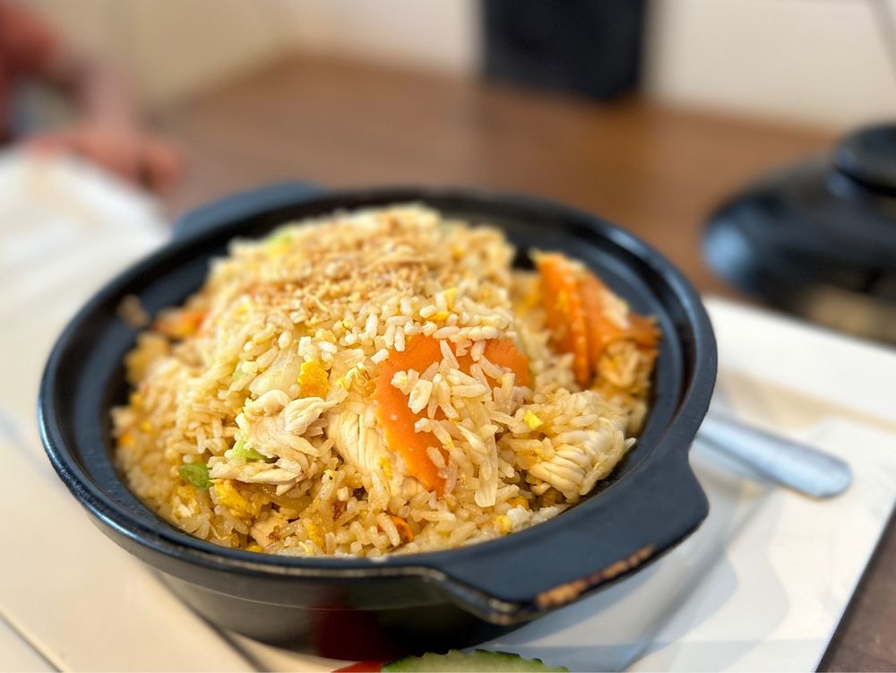 THAICOON - Updated January 2026 - 1071 Photos & 417 Reviews - 1223 ...