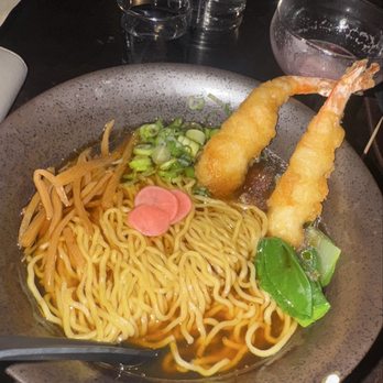 SHU SHOP - Updated January 2026 - 498 Photos & 319 Reviews - 1820 3rd ...