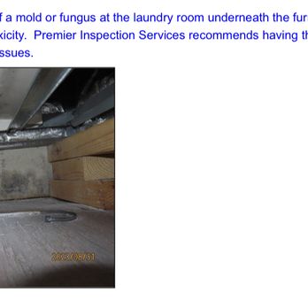 CONREX PROPERTY MANAGEMENT - Updated March 2025 - 161 Photos & 50 ...