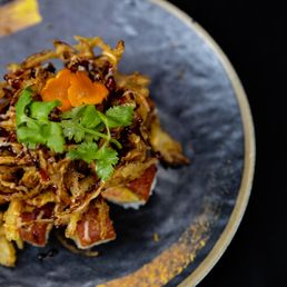 HEEMO SUSHI-CHINO HILLS - Updated May 2025 - 582 Photos & 269 Reviews ...