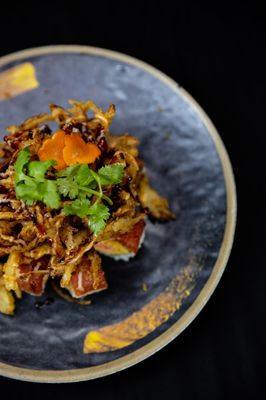 HEEMO SUSHI-CHINO HILLS - Updated March 2025 - 570 Photos & 262 Reviews ...