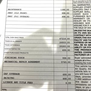 CABLE DAHMER CHRYSLER DODGE JEEP RAM OF KANSAS CITY - Updated December ...