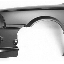 Pacific Auto Company Reviews | Read Customer Service Reviews of pacauto.com