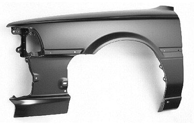 PACIFIC AUTO COMPANY - Updated November 2025 - 25 Photos & 25 Reviews ...